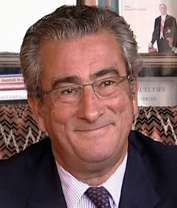 Jean-François Probst : « Je crois que Gbagbo est plus proche de Mandela