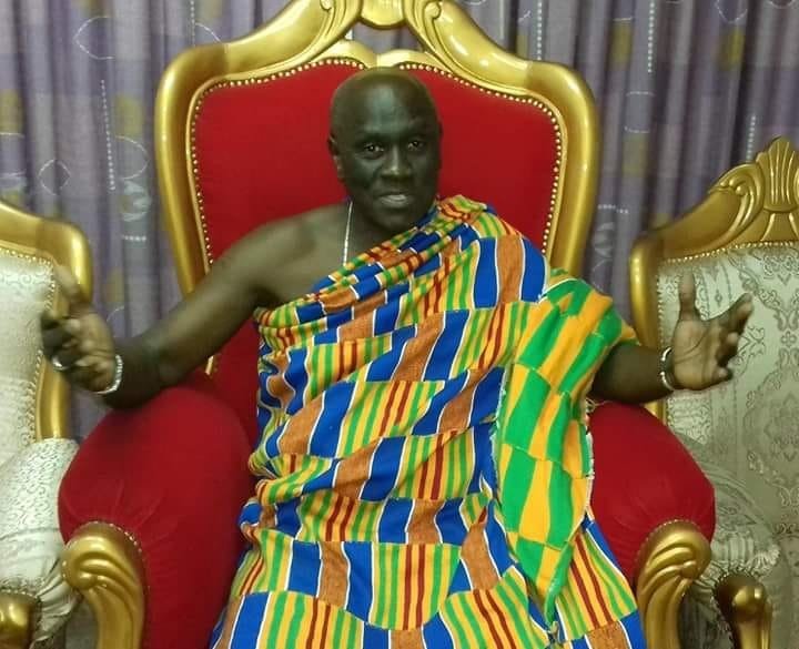 Si Gbagbo a raison, c’est que Ouattara n’a pas forcément raison